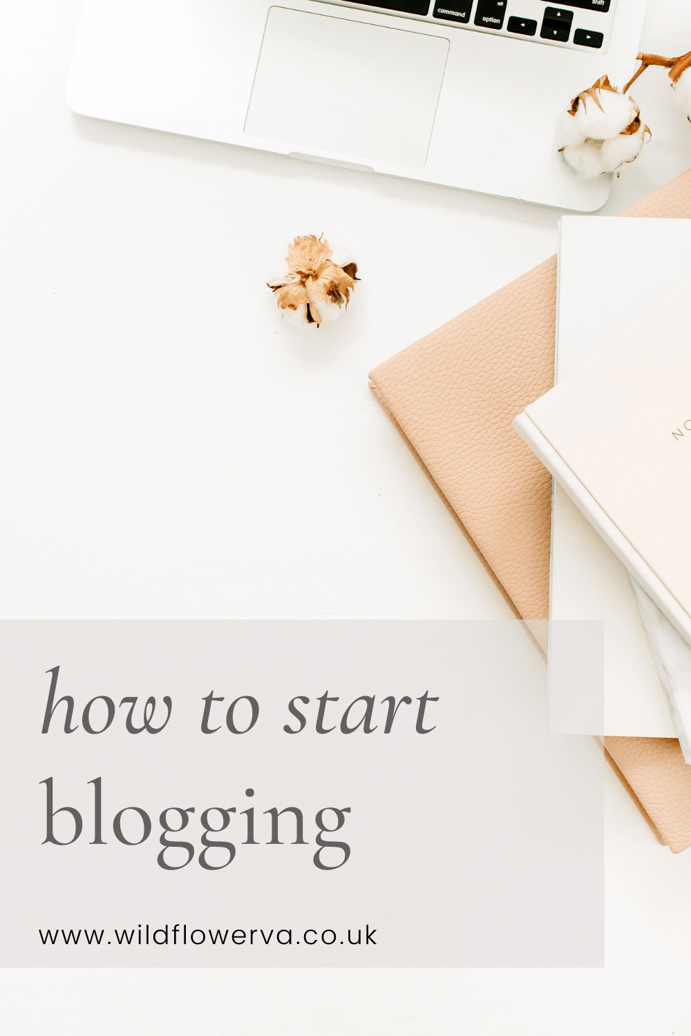 How to Start a Blog This Year (and Make Money Blogging!)