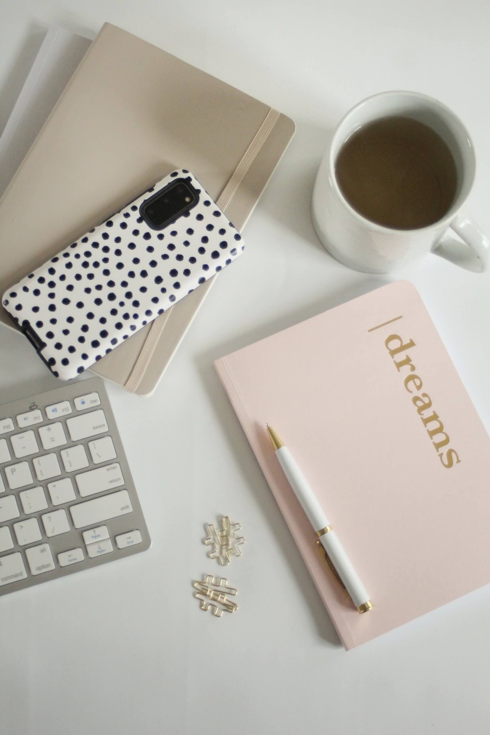 How to Create a Carousel Pin on Pinterest