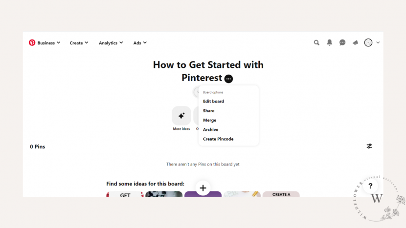 What is Pinterest and How Does it Work? A Beginners Guide