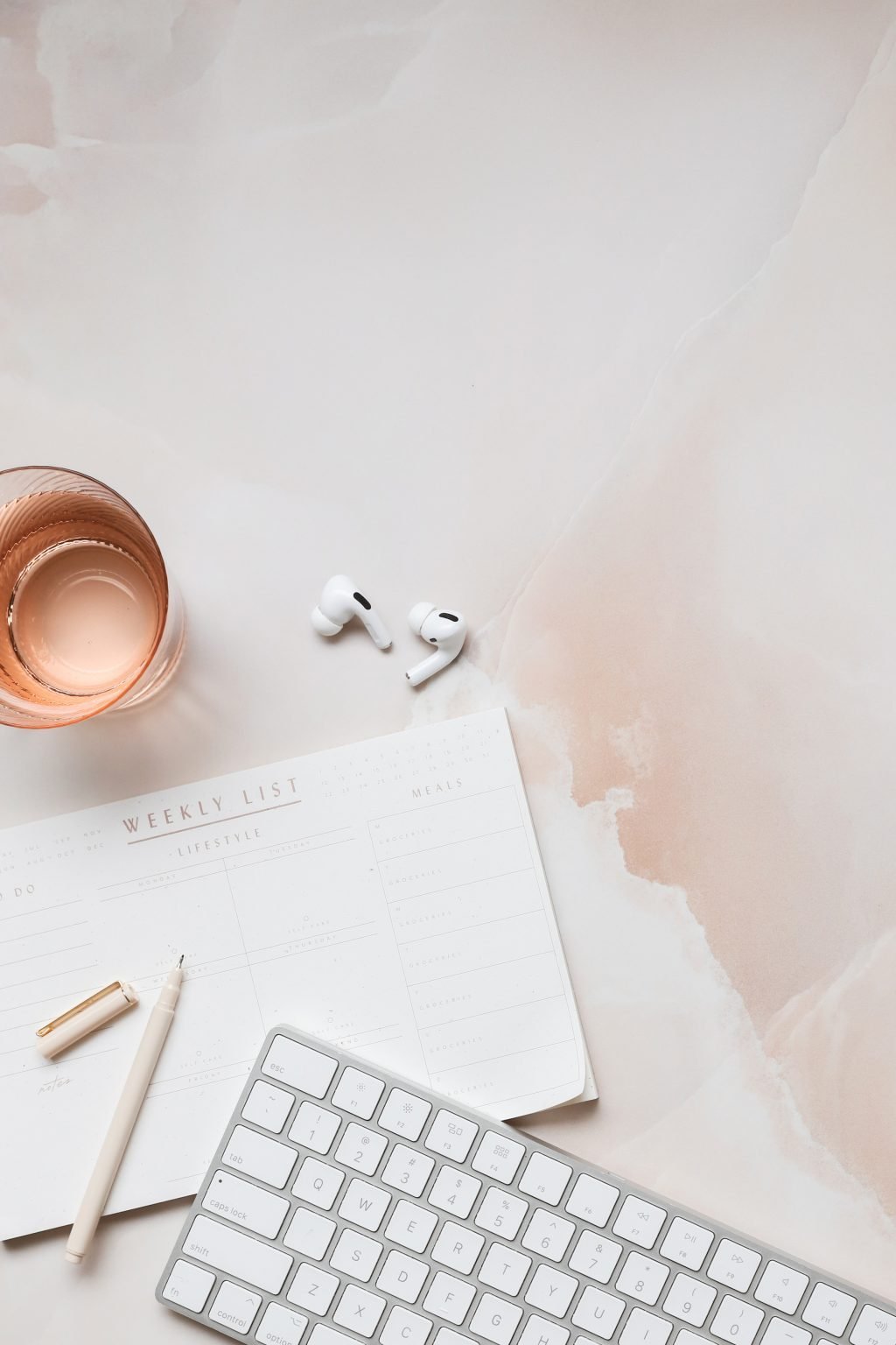 How to Create a Carousel Pin on Pinterest